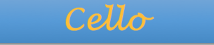 RIHU Software - Innovative Software Solutions